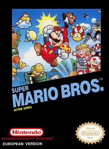 Retro Games - Play Classic Retro Games Online. No Download Required.